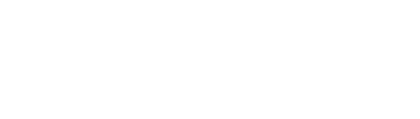 Printable Files – Shadowborne Games