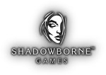 Contact Us – Shadowborne Games